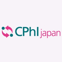CPHI JAPAN 2019 - Chemspain